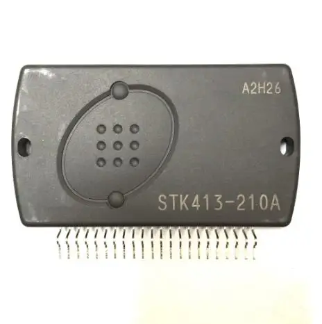 100-New-original-STK413-210A-STK413.jpg