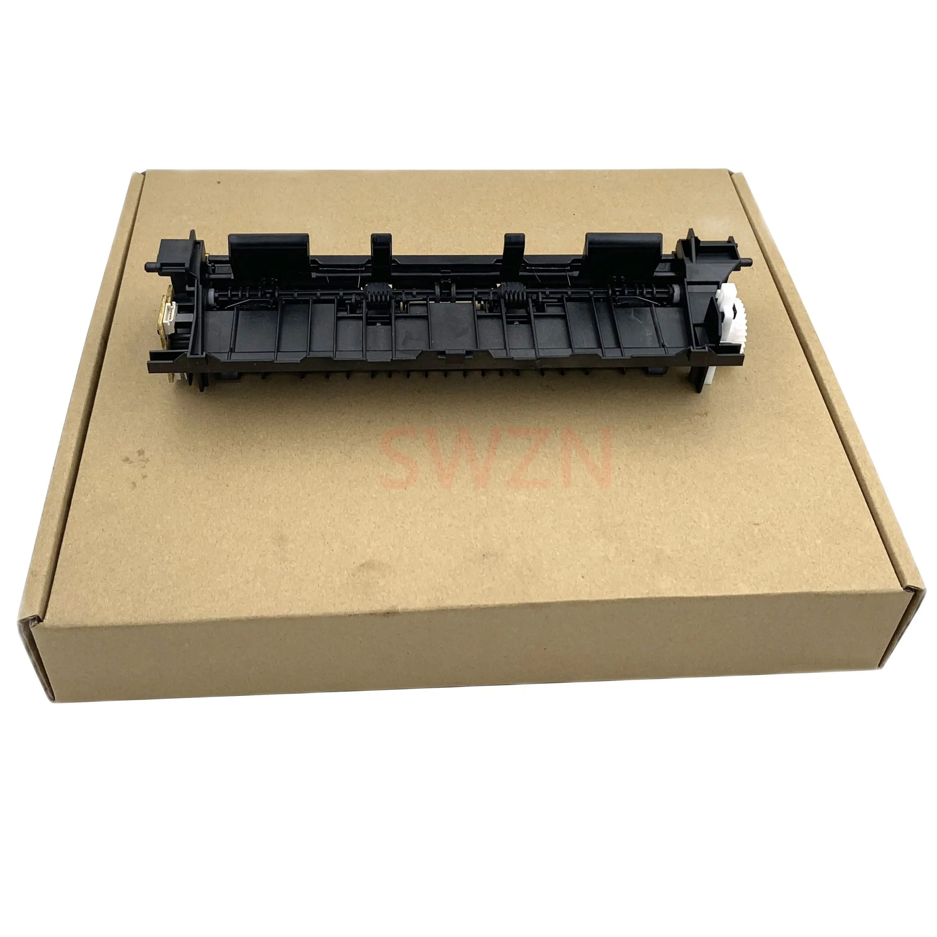 Paper Delivery Assembly For HP M501 M506 M527 M501dn M506n M506dn M506X ...