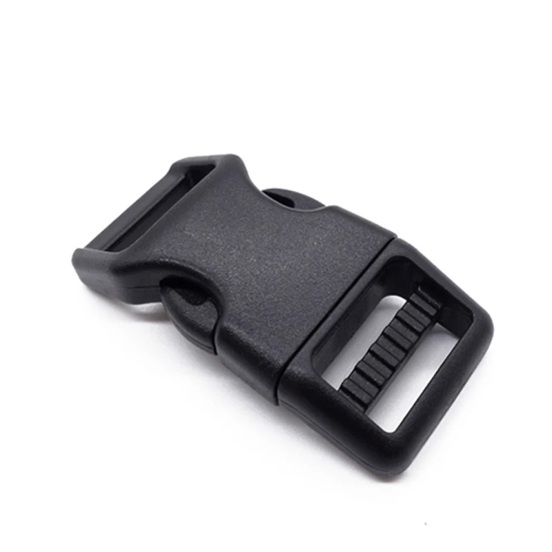 10pcs-Plastic-10mm-Backpack-Strap-Buckle-Quick-Side-Release-Buckle-Bag ...