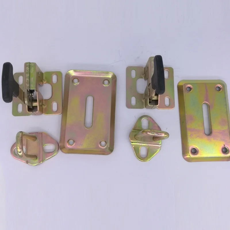 Loader parts Xagong Lonking Liugong Lingong Loader parts 510 latches ...