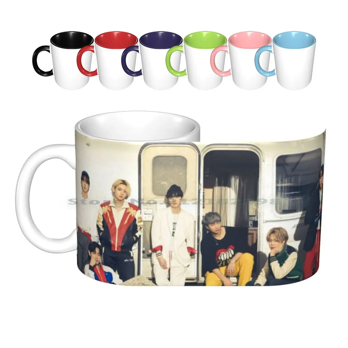 Ceramic-Mugs-Coffee-Cups-Milk-Tea-Mug-Namjoon-Suga-Aesthetic-Suga ...