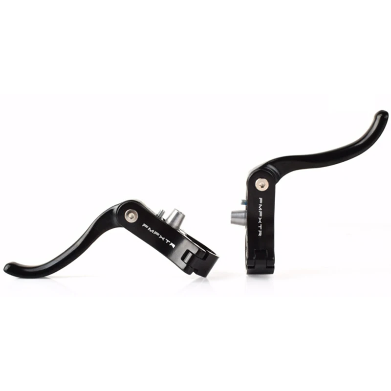 Bike-Brake-Levers-22-2mm-Lightweight-Aluminum-Alloy-Bicycle-Brake ...