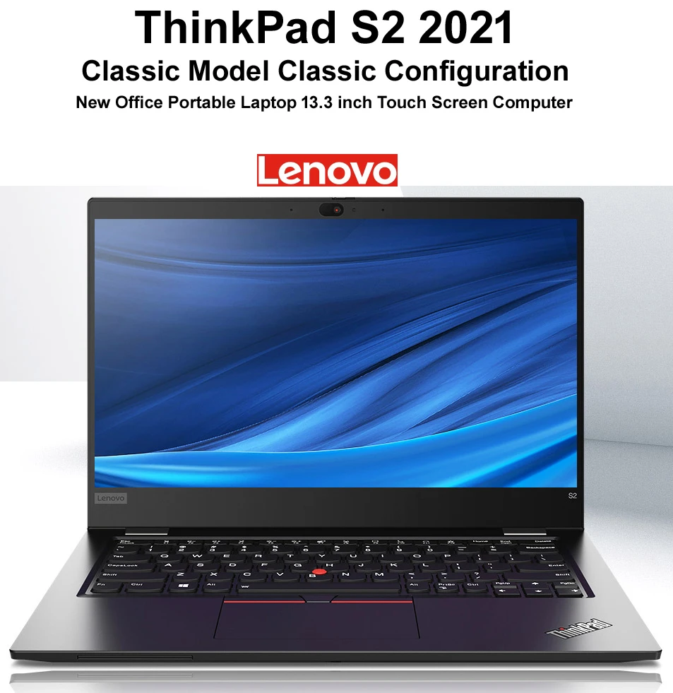 Lenovo Laptop Models
