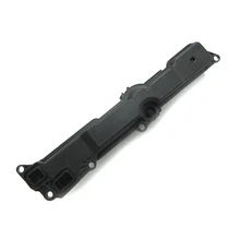 Motorcarter Ventilatie Kleppendeksel & Pakking Voor Buick Cascada 1.6L ...