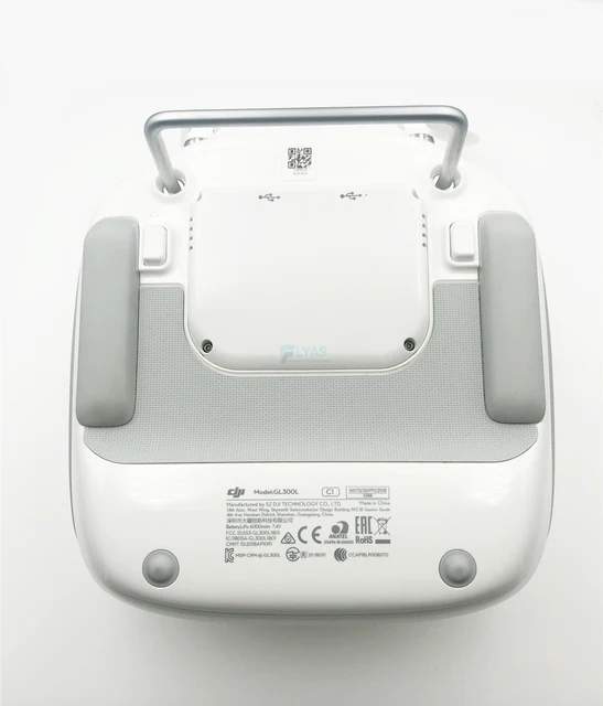 DJI Controller/Transmitter GL300C For Phantom Adv Pro –, 59% OFF