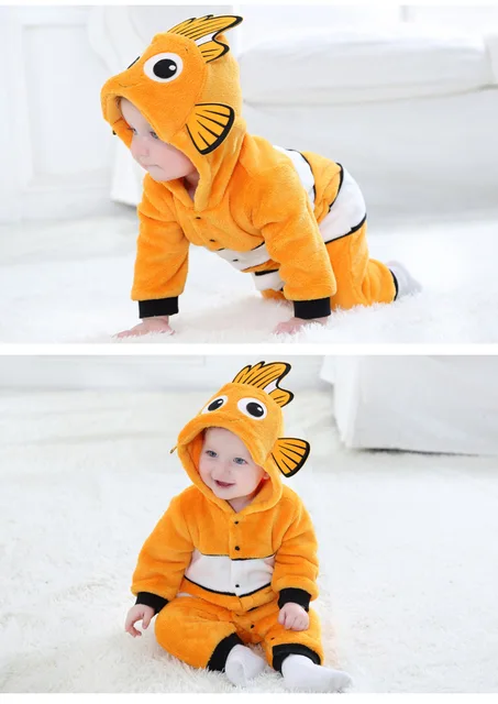 Finished Heeler Family Costumes! R/bluey, 54% OFF