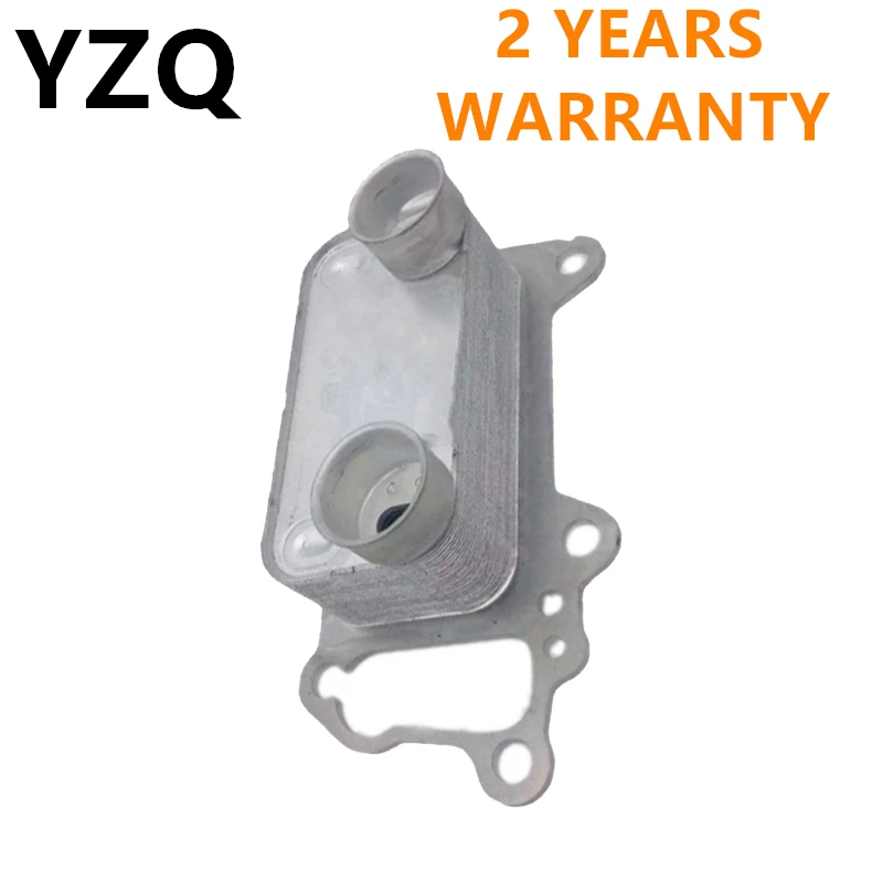 Kit de enfriador de aceite para motor, 11427802113, 114, 277, 802, para ...