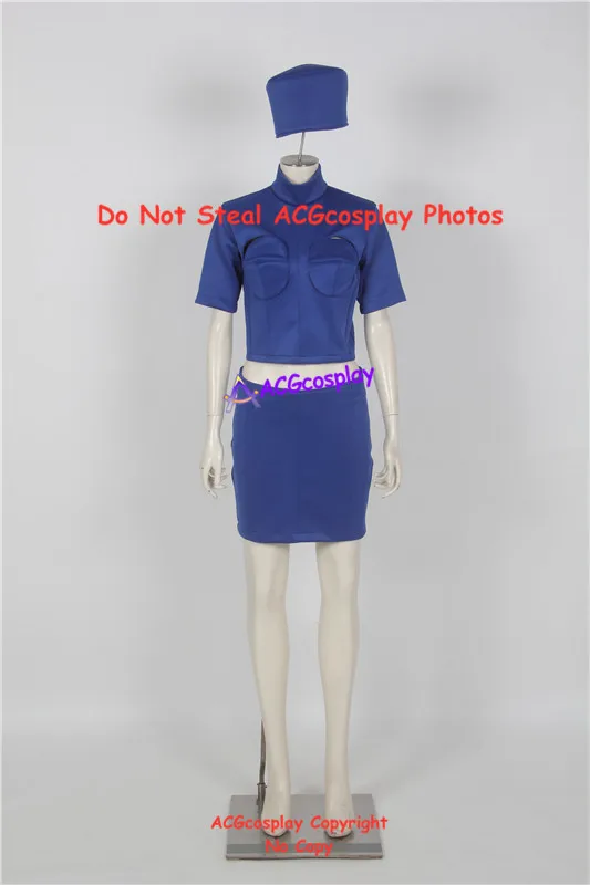 Fifth-Element-Flight-Attendant-Cosplay-Costume-ACGcosplay-costume.jpg