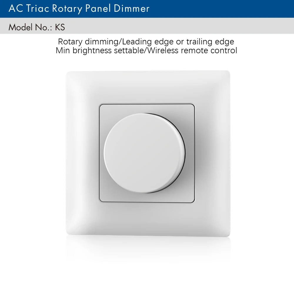 LED-Dimmer-Switch-110V-220V-AC-Triac-LED-Dimer-230-Volts-Dimmer-1-to-4 ...