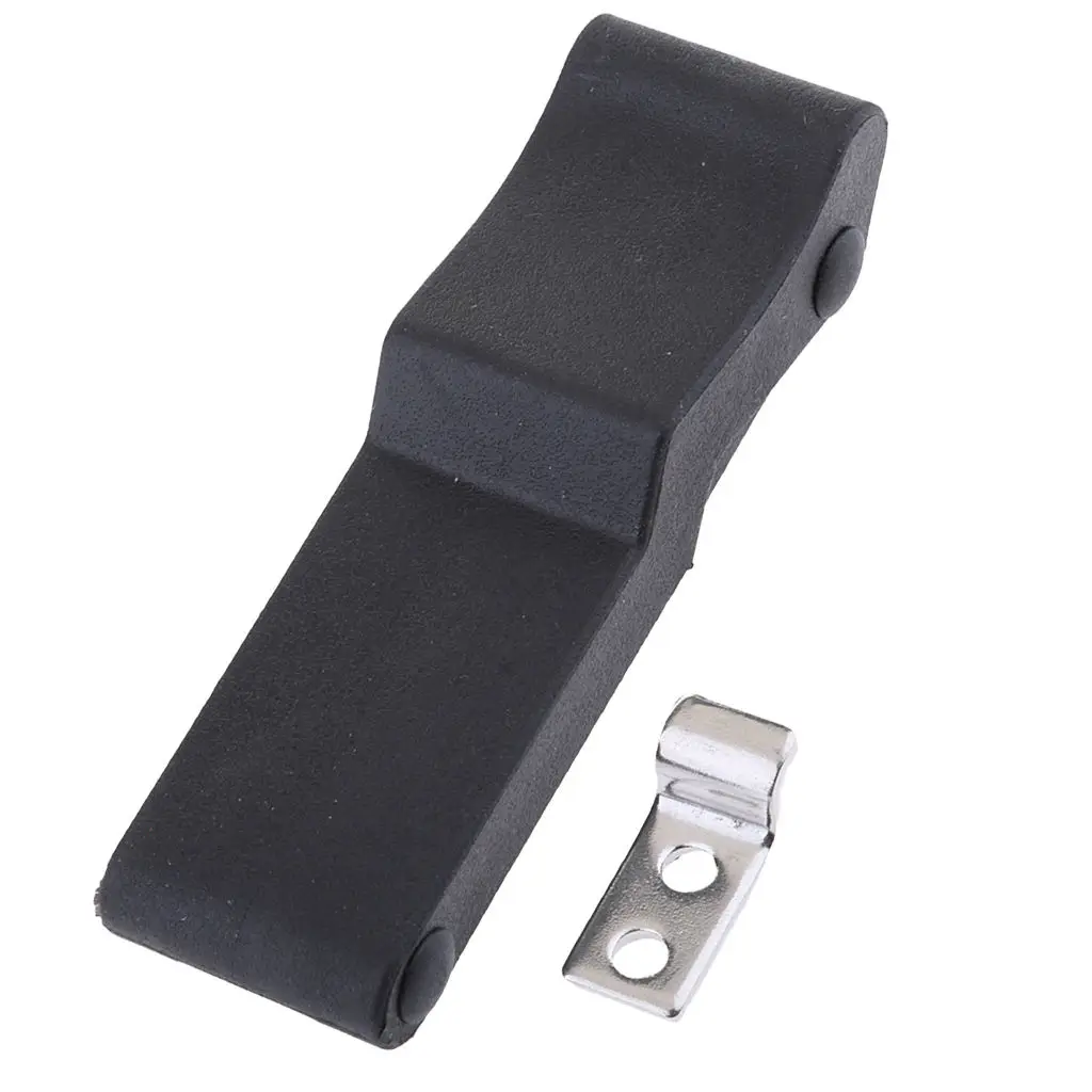4-Flexible-Draw-Latch-Soft-Black-Rubber-Replace-Southco-C7-10.jpg
