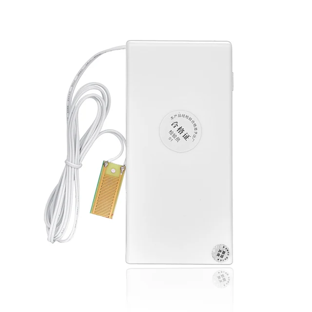 Tuya Home Alarm Water Leakage Alarm Independent WIFI Water Leak Sensor ... Tuya Home Alarm Water Leakage Alarm Independent WIFI Water Leak Sensor ...