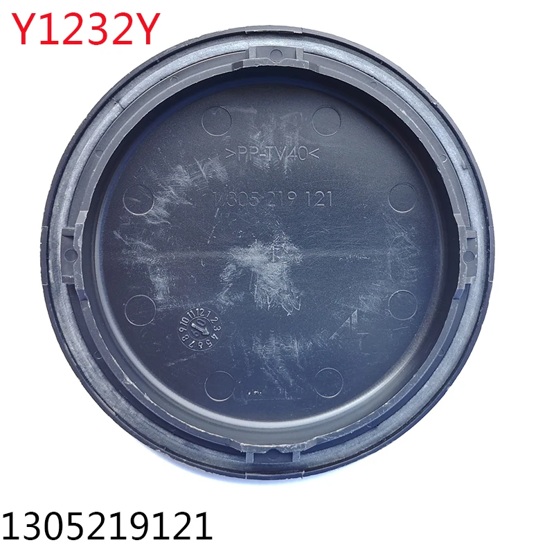 7320121330-1305219121-15822200-1305219154-GLK300-GLE400-S600-GLS500 ...