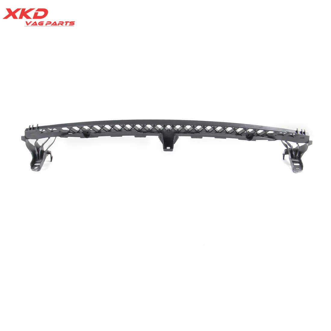 Center-Front-Bumper-Support-Bracket-Fit-For-VW-Golf-2015-2017 ...