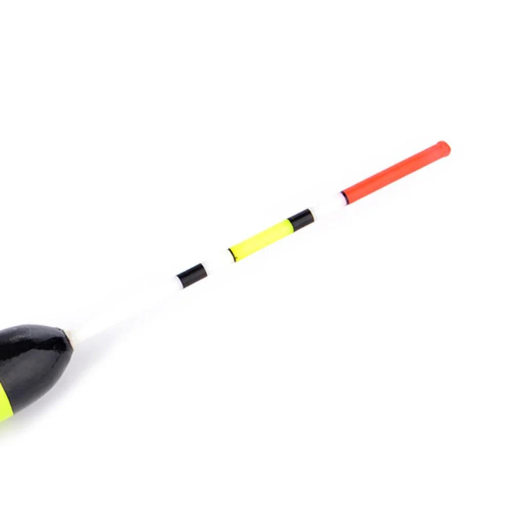 Extra Large Fishing Bobbers | Reviewmotors.co