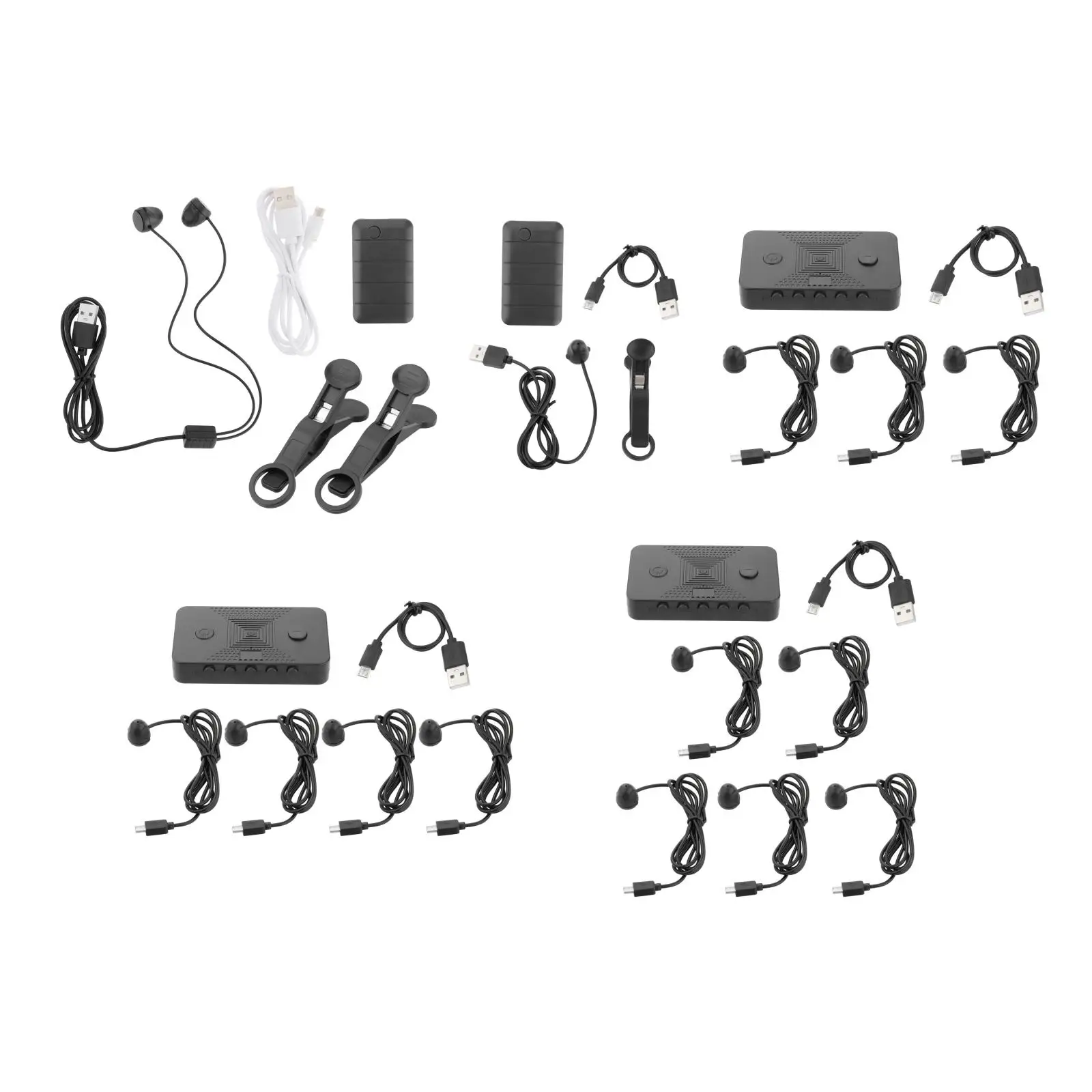 Screen Automatic Click Device | Smart Touch Screen Clicker | Automatic ...