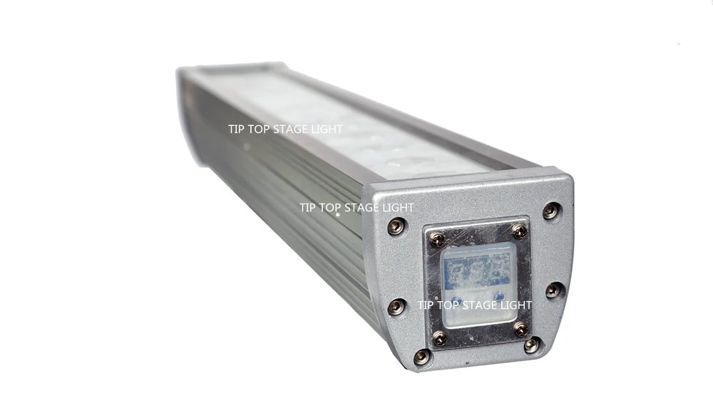 Led Washer Light | Tiptoplight