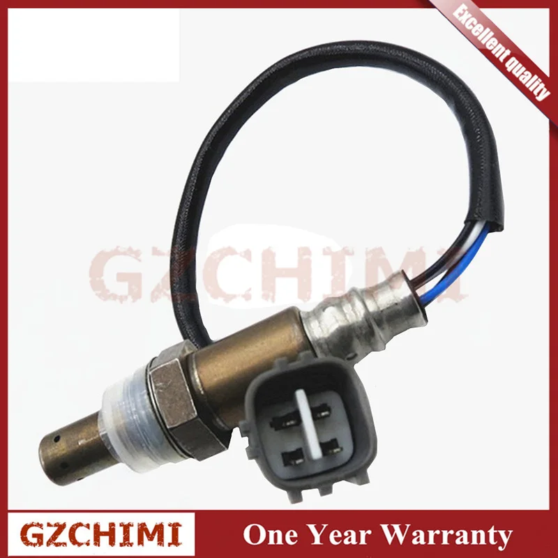 89465 33360 8946533360 Rear Oxygen O2 Sensor For 2007 2008 2009 2010 ...