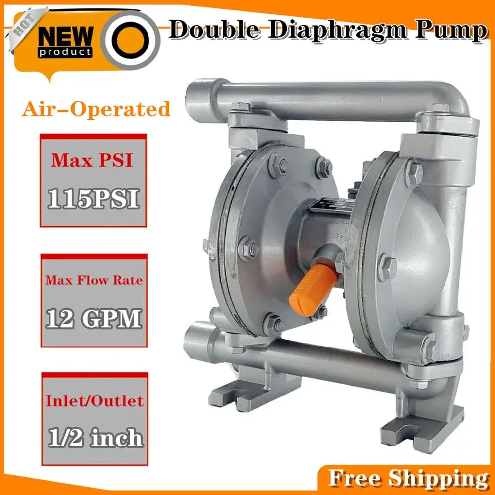 Air-Operated-Double-Diaphragm-Pump-Petroleum-Diaphragm-Transfer-Low ...