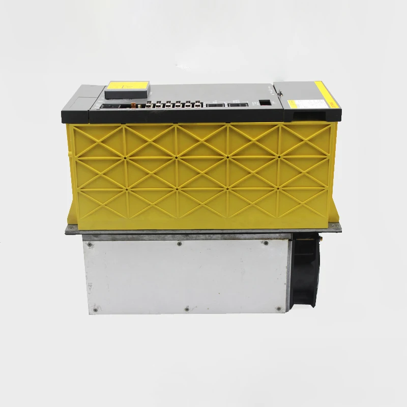 FANUC-servo-drive-amplifier-A06B-6079-H107-for-CNC-Controller-amp.jpg