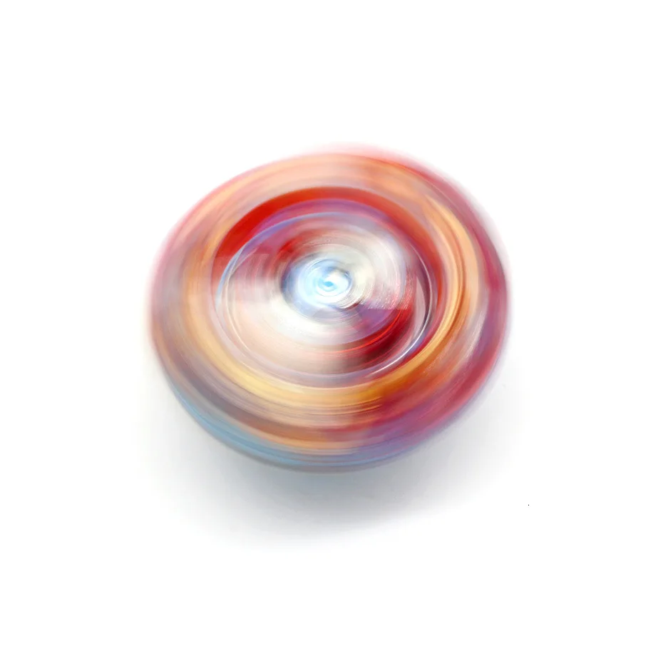 Beyblade Bayblade BURST B121 B122 B120 B67 без пускового устройства и ...