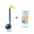 Otamatone Japanese Electronic Musical Instrument Portable Synthesizer ...