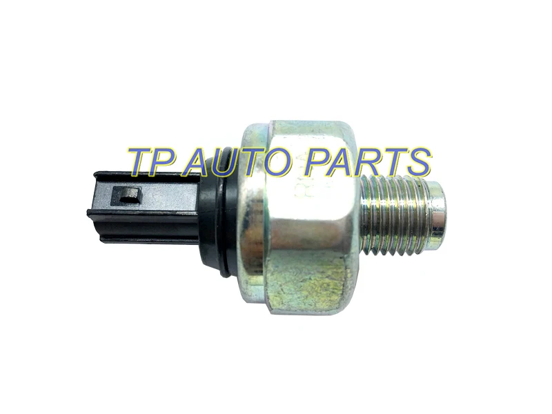 Hon da OEM 용 오일 압력 센서 스위치 assy 28610 R36 004 28610R36004|assis ...