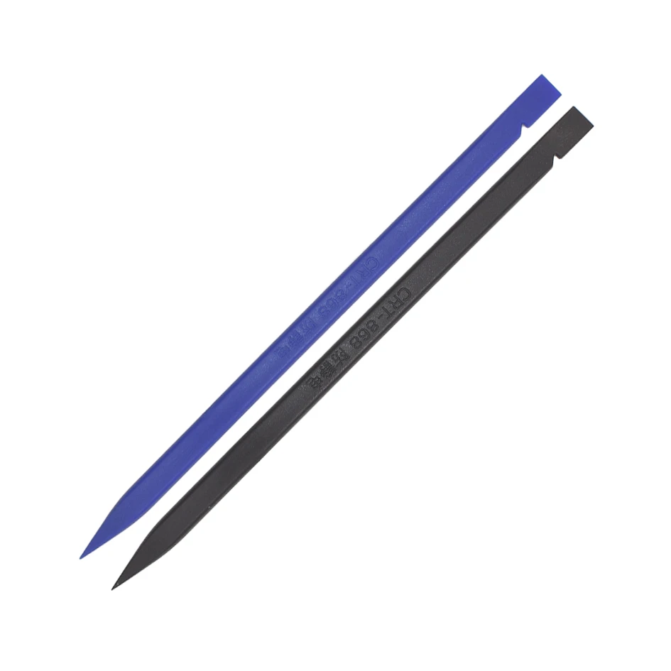 Spudger Repair Tools Phone | Plastic Pry Flat Cable | Plastic Opening ...