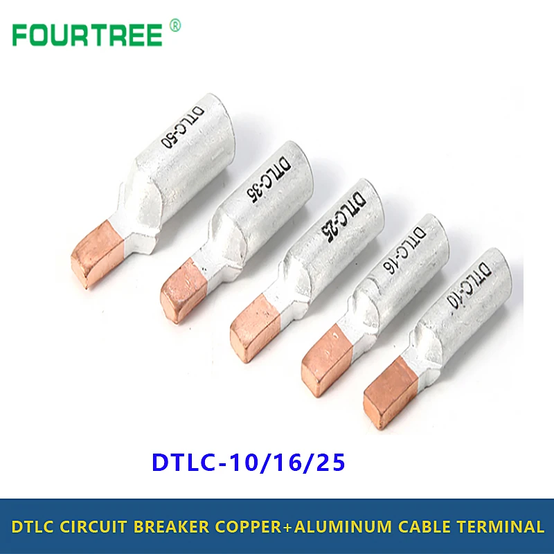 5-10Pcs-Circuit-Breaker-Terminal-Bare-Lugs-Connector-Joint-Ki-DTL-C45.jpg