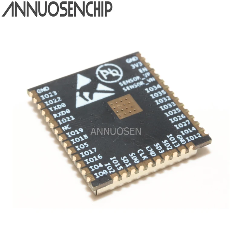 ESP32-S ESP32-WROOM ESP32-WROVER ESP32 модуль WROVER WROOM S ESP32S ...