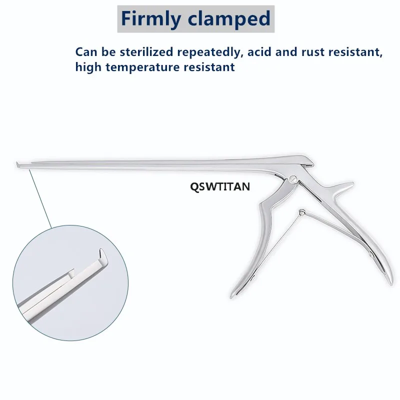 Spectrum Instruments Veterinary