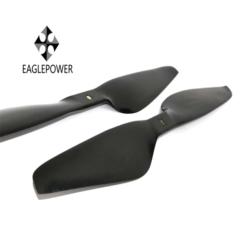 UF3010-30-inch-carbon-fiber-bright-screw-positive-and-negative ...