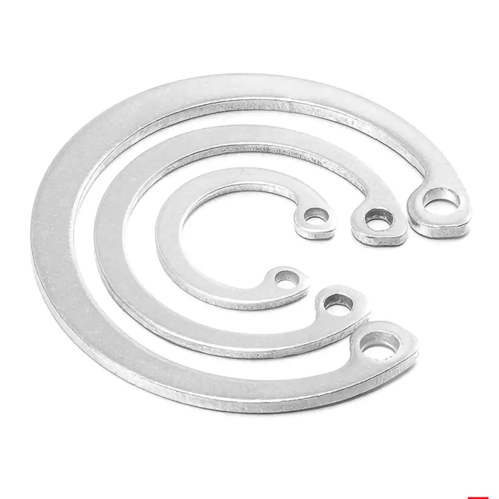 Circlips-M8-M9-M10-M11-M12-M75-Internal-Circlips-Snap-Lock-C-Clip-304 ...