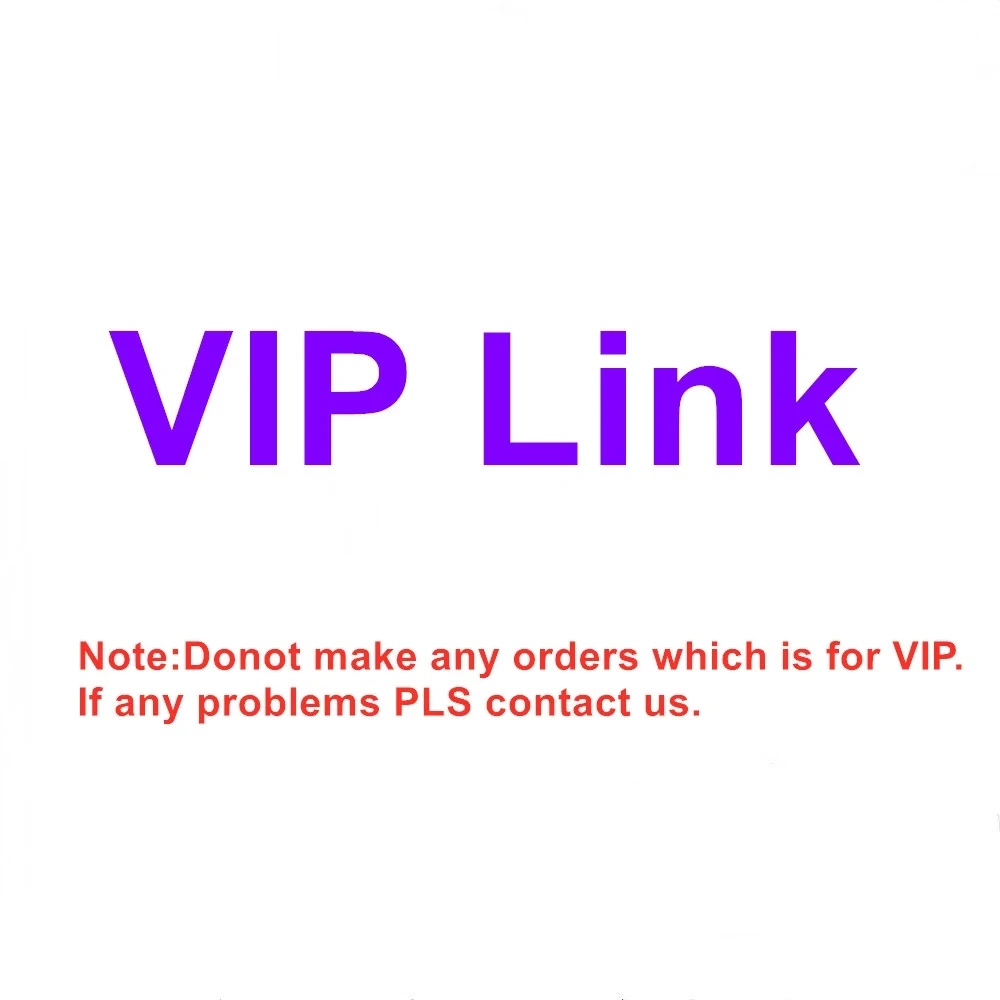 VIP-r-n-ba-lant-herhangi-bir-sorun-nce-bize-ula-n-sipari.jpg
