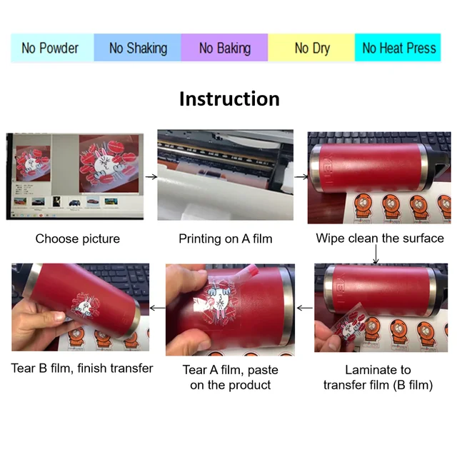 360S A3+ Laminating Machine Adjustable Temperature And Speed Driect ...
