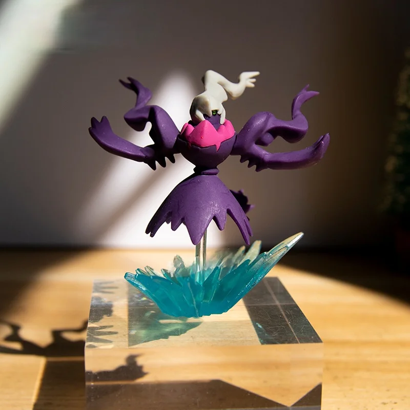 Darkrai