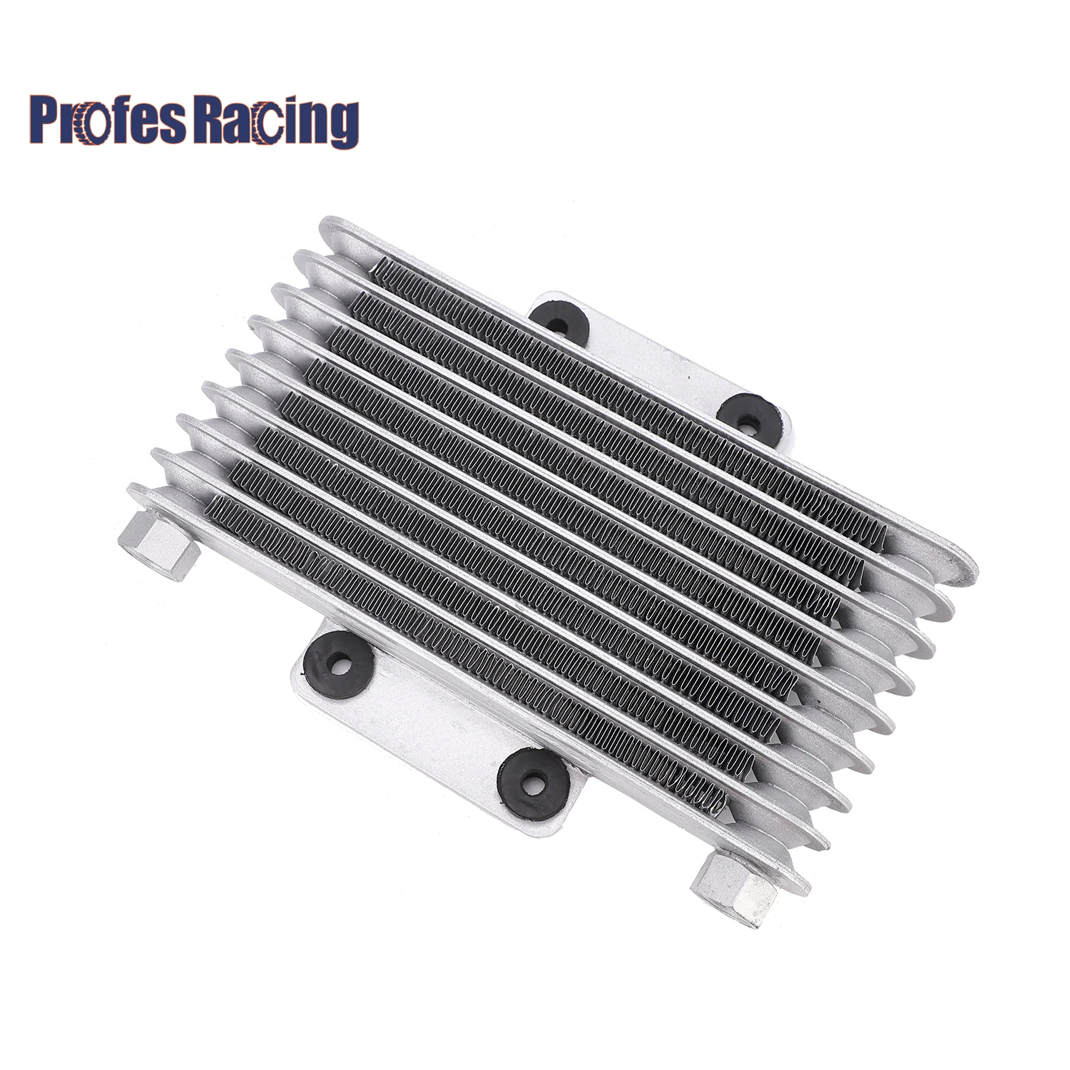 Motorcycle-High-Quality-125ml-Oil-Cooler-Oil-Engine-Radiator-Cooling ...