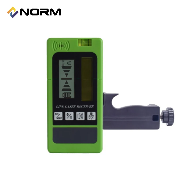 Laser-Beam-Receiver-for-Brand-NORM-5-8-12-Lines-Laser-Level.jpg