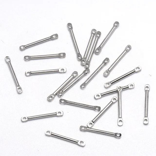 moonrise Official Store