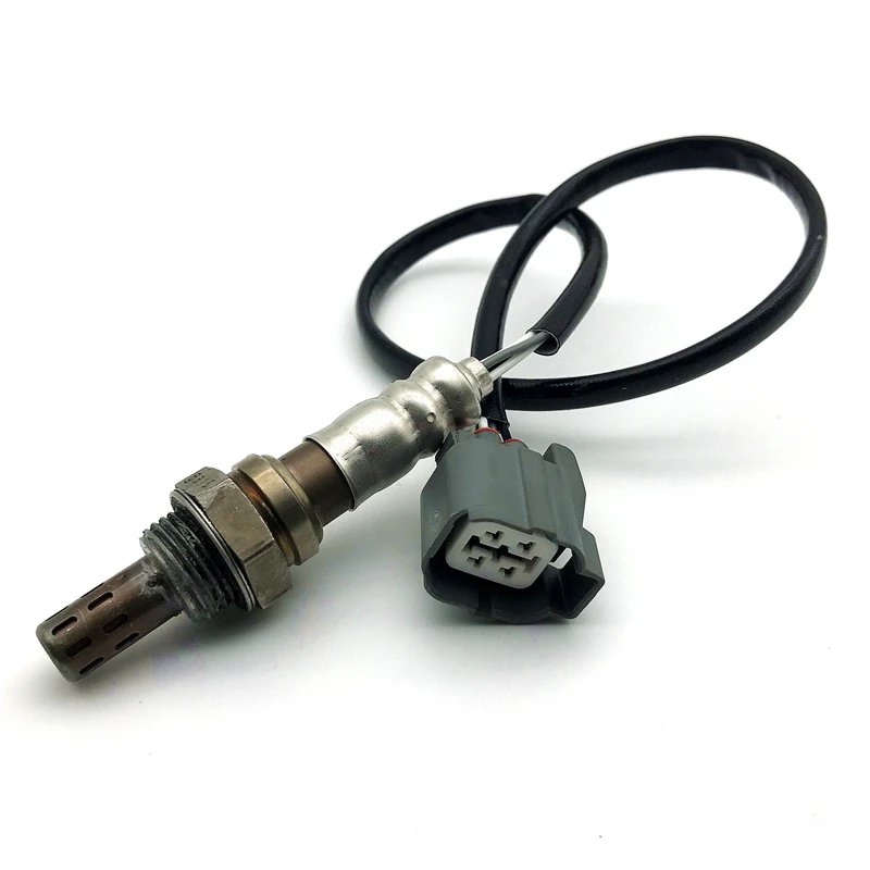 Oxygen-Sensor-for-HONDA-HR-V-1-6i-D16W1-Post-cat-Direct-Fit-Automobiles ...