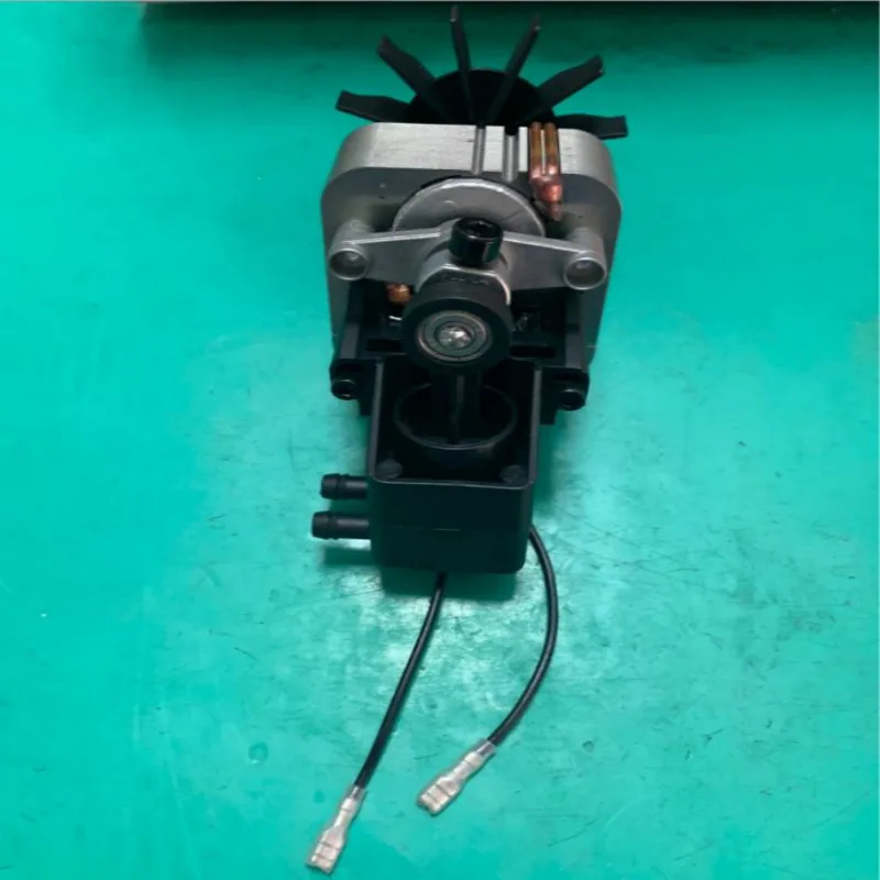 nebulizer motor motor for medical device medical device motors shaded ...