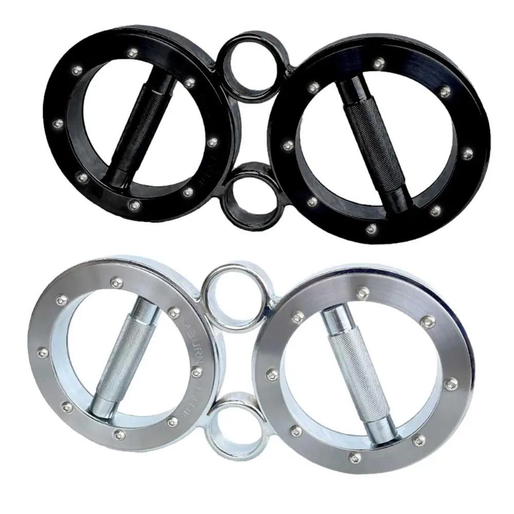 360-degree-Multifunctional-Resistance-Speed-Arm-Strength-Heater-Speed ...