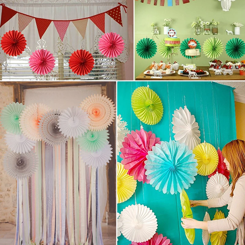 Creative ideas for decoration classroom that will inspire and engage ...
