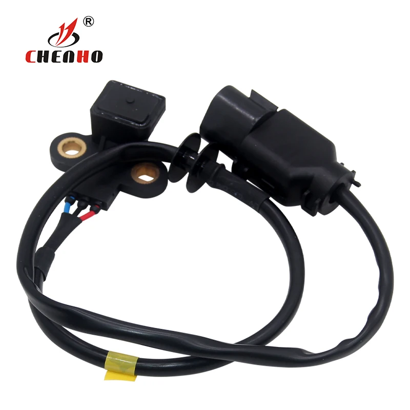 39310-39800-Crankshaft-Position-Sensor-For-KIA-SORENTO-3-5L-V6-2003 ...