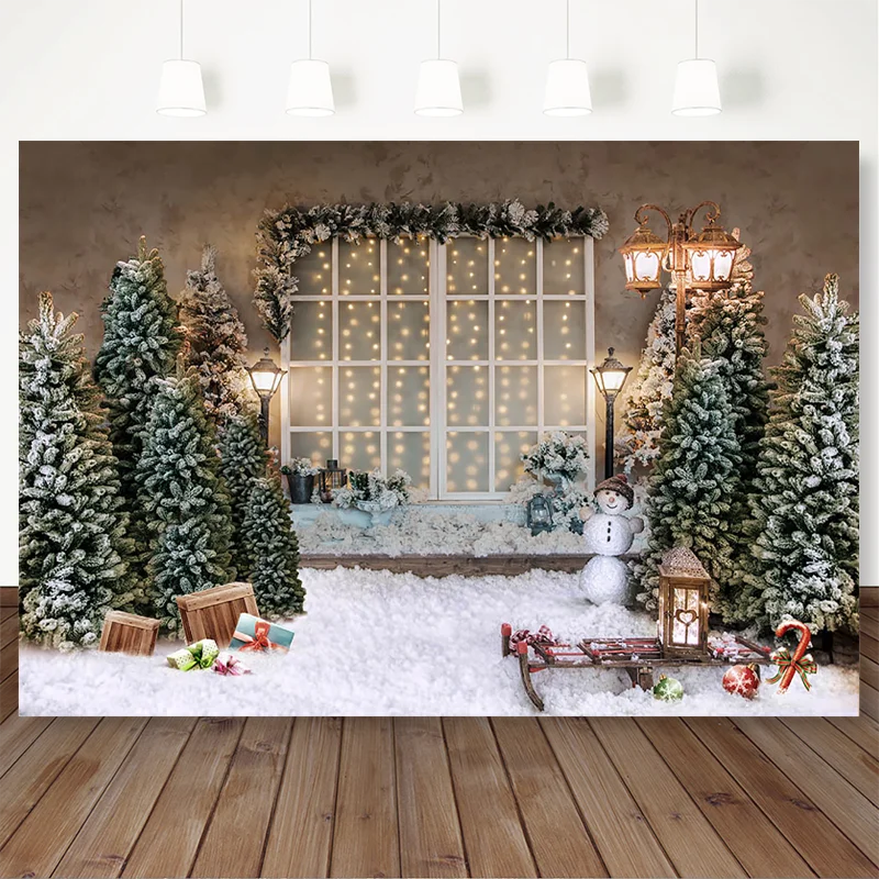 Christmas Photoshoot Background Ubicaciondepersonas cdmx gob mx