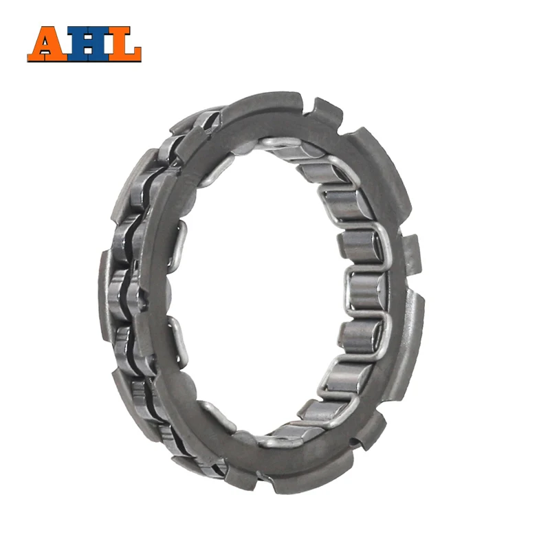 AHL One Way Starter Clutch Bearing For BMW G310R G310GS 2016 2020 ...