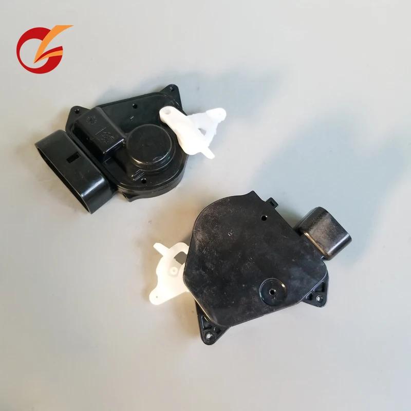 Используется для китайского автомобиля byd F3R G3 L3 F3 защелка привода ...