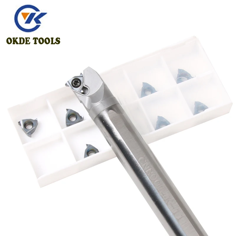 Internal-thread-insert-06ir-08IR-11IR-16IR-thread-blade-06-08nr-high ...