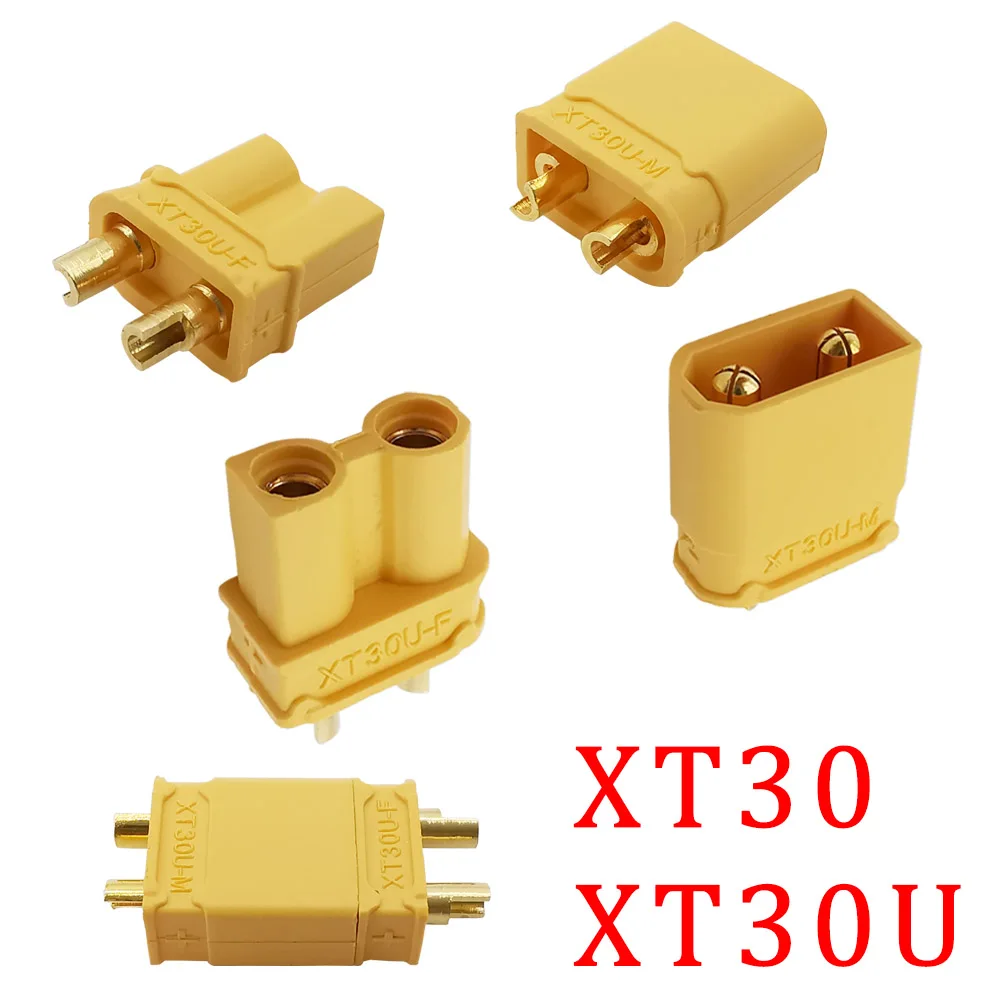 5Pair-10Pcs-XT30-2mm-XT30-XT30U-RC-FPV.jpg