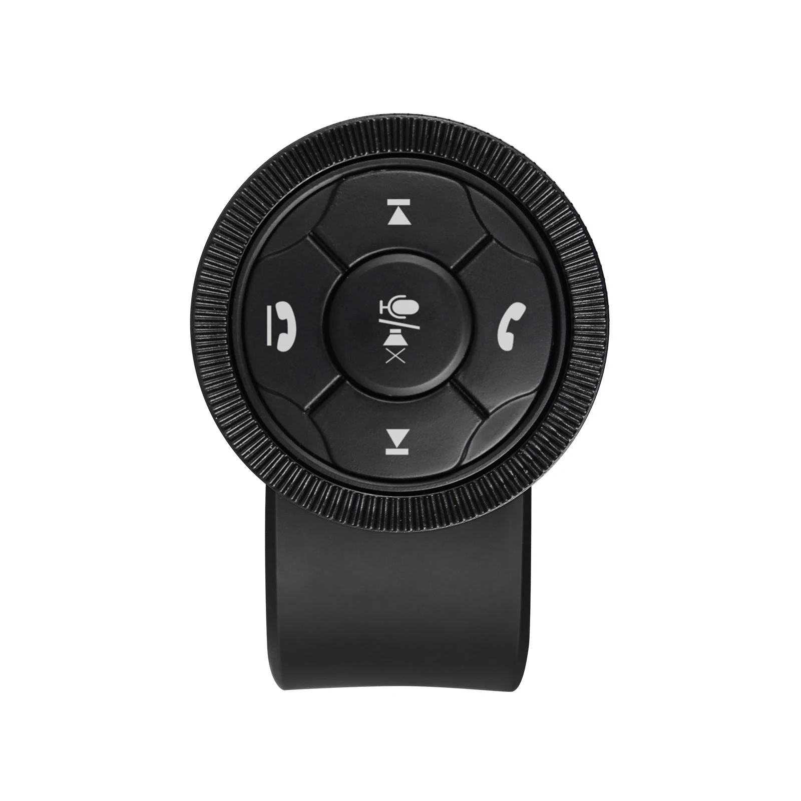 JOYING Universal Car Steering Wheel Control Wireless SWC DVD Unit GPS ...