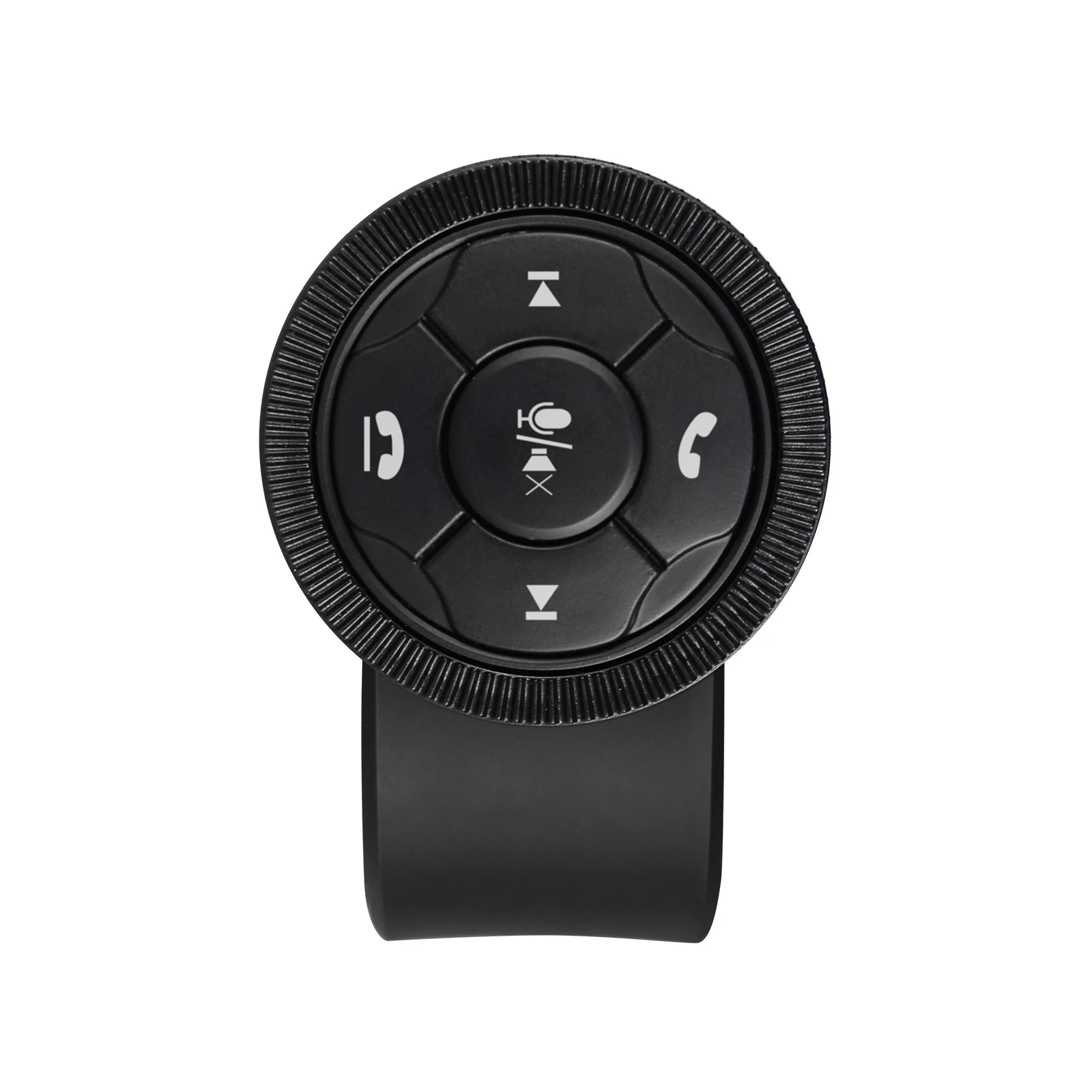 JOYING Universal Car Steering Wheel Control Wireless SWC DVD Unit GPS ...